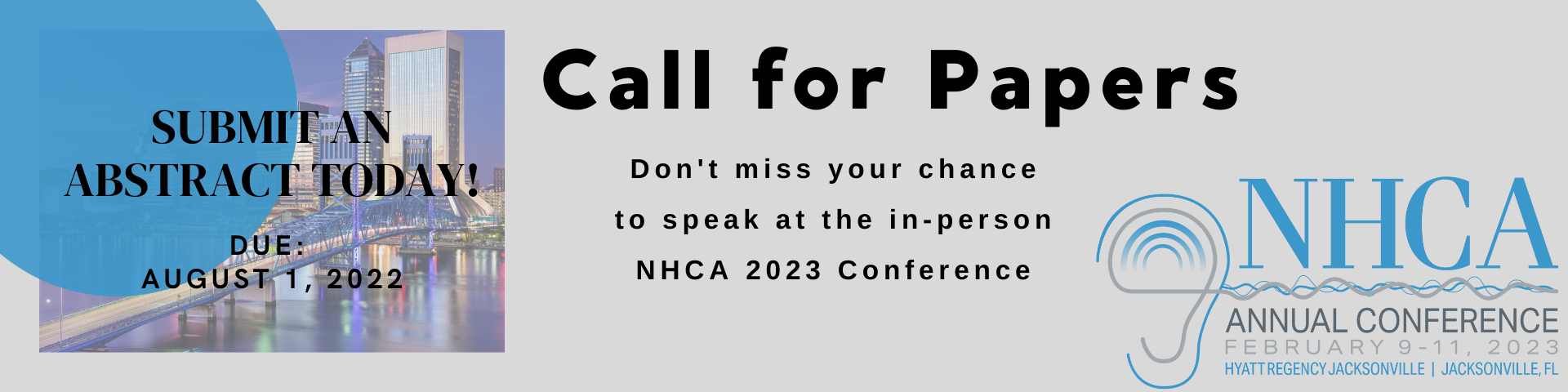 Home [www.hearingconservation.org]