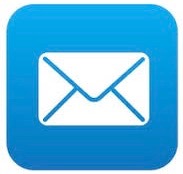 Home [www.hearingconservation.org]