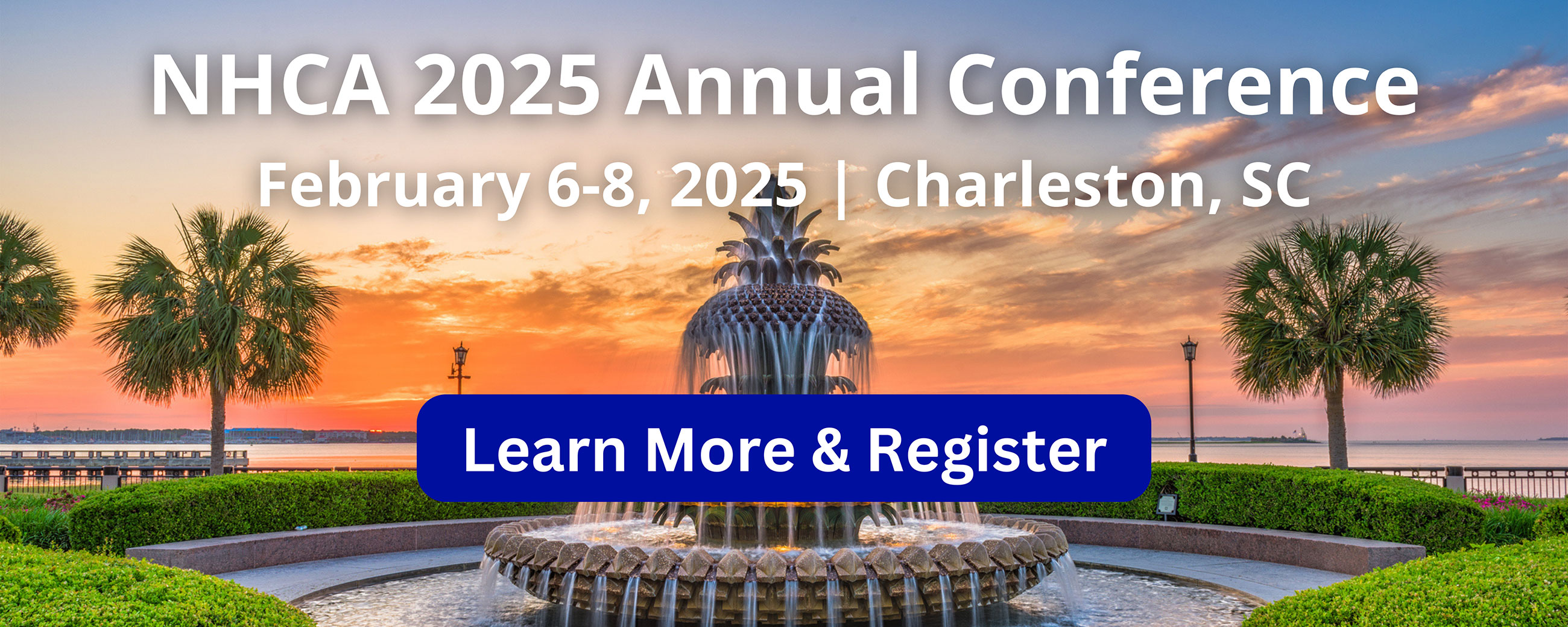 Home [www.hearingconservation.org]