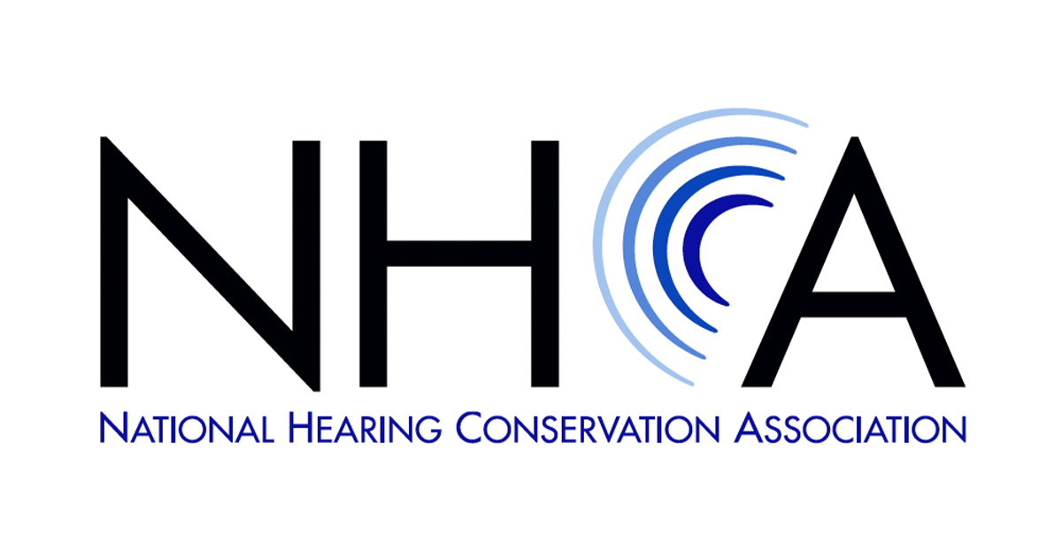 NHCA/CAOHC Webinar Series